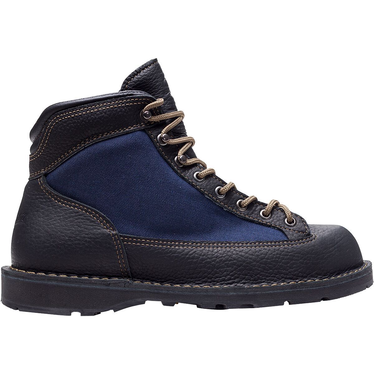 Danner Ridge Insulated Boot - Men's by Danner - GearYeti.com