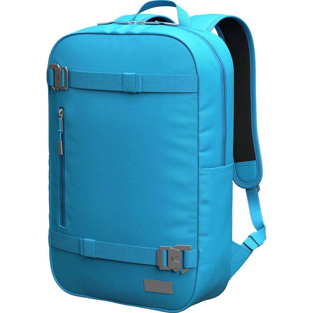 Db Essential 17L Backpack by Db - GearYeti.com