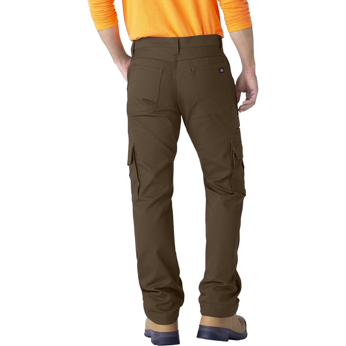 Dickies Duratech Ranger Duck Pant - Men's International Shipping