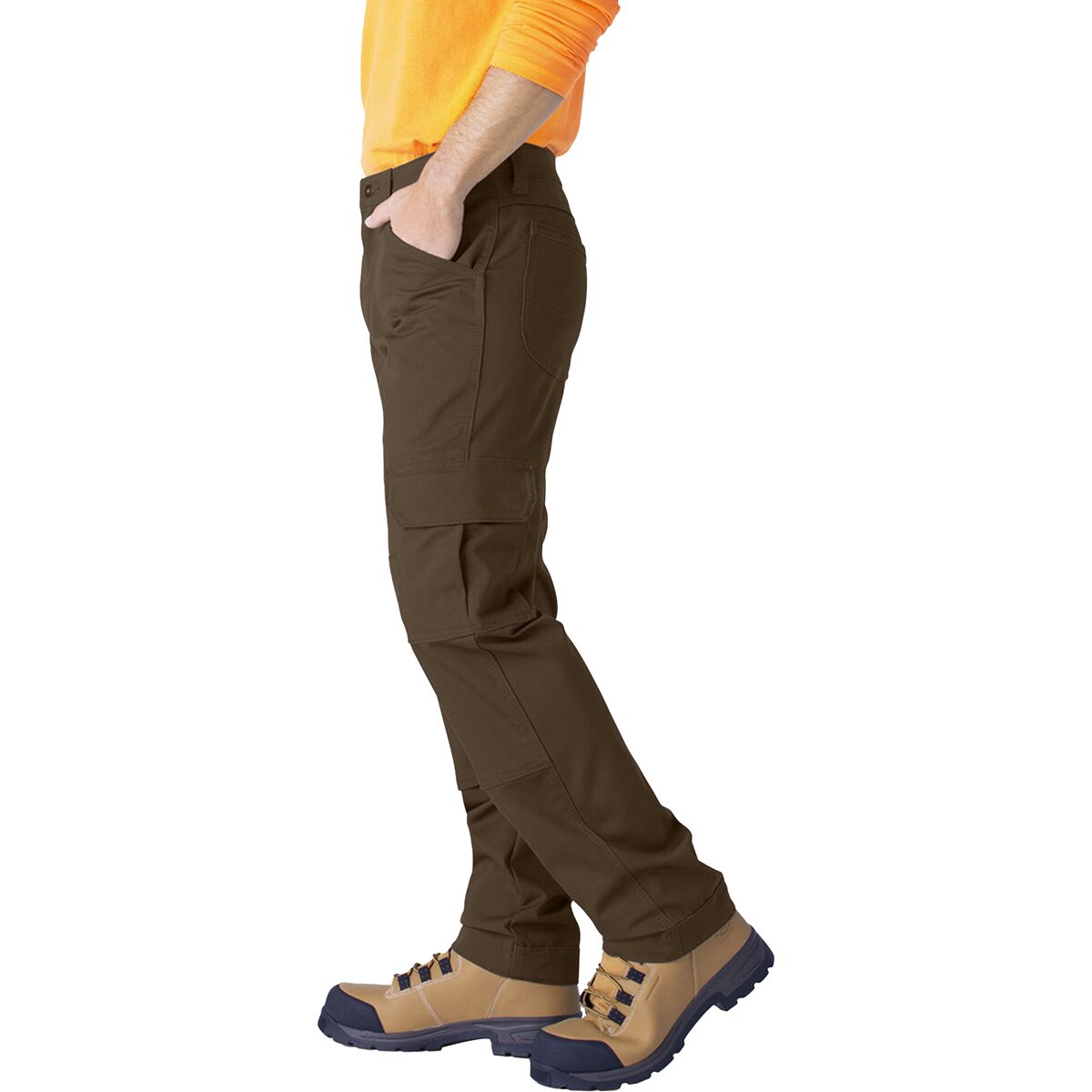 Dickies Duratech Ranger Duck Pant - Men's International Shipping