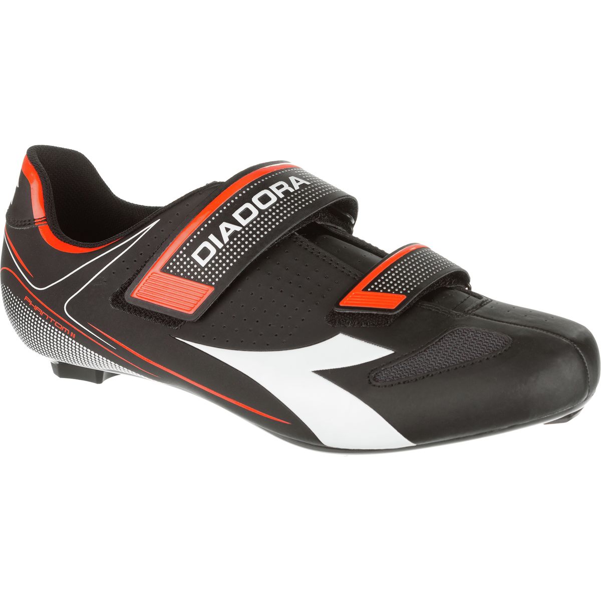 Diadora phantom ii store