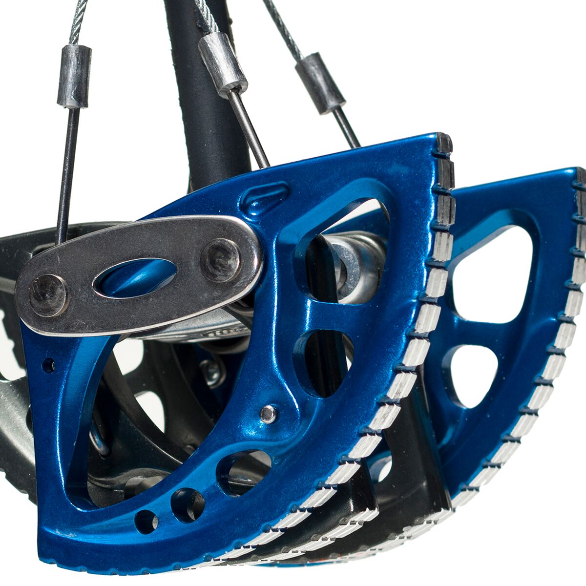 DMM Dragon 2 Cams-#5 Climbing Gear A7355A for sale online | eBay