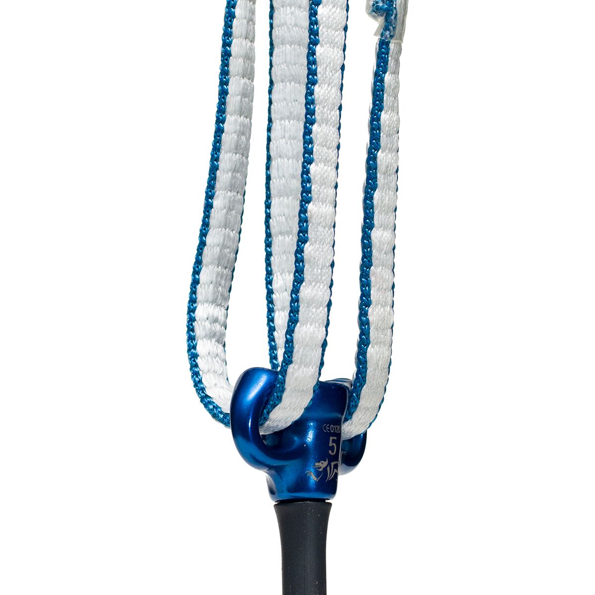 DMM Dragon 2 Cams-#5 Climbing Gear A7355A for sale online | eBay