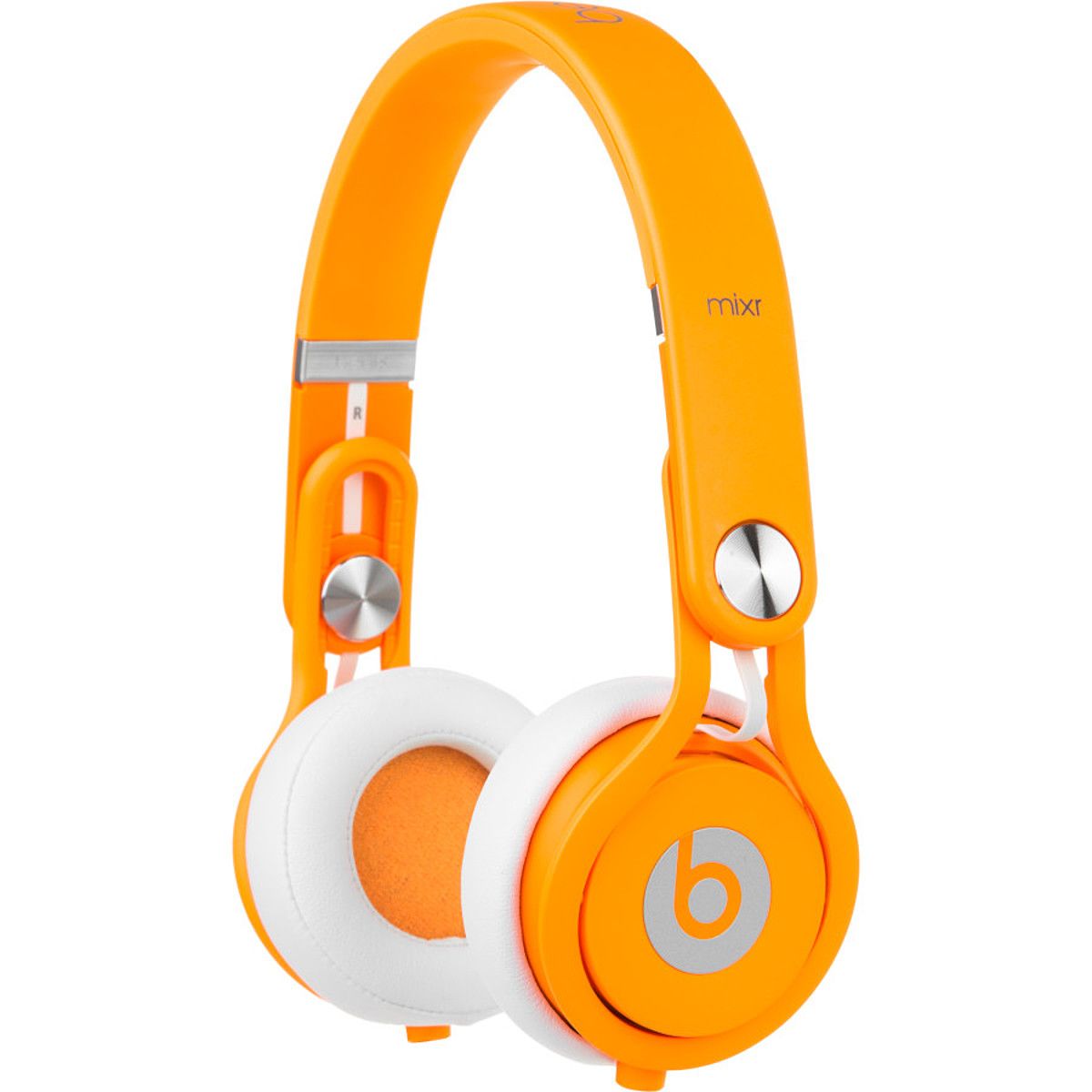 Beats mixr on Shoppinder