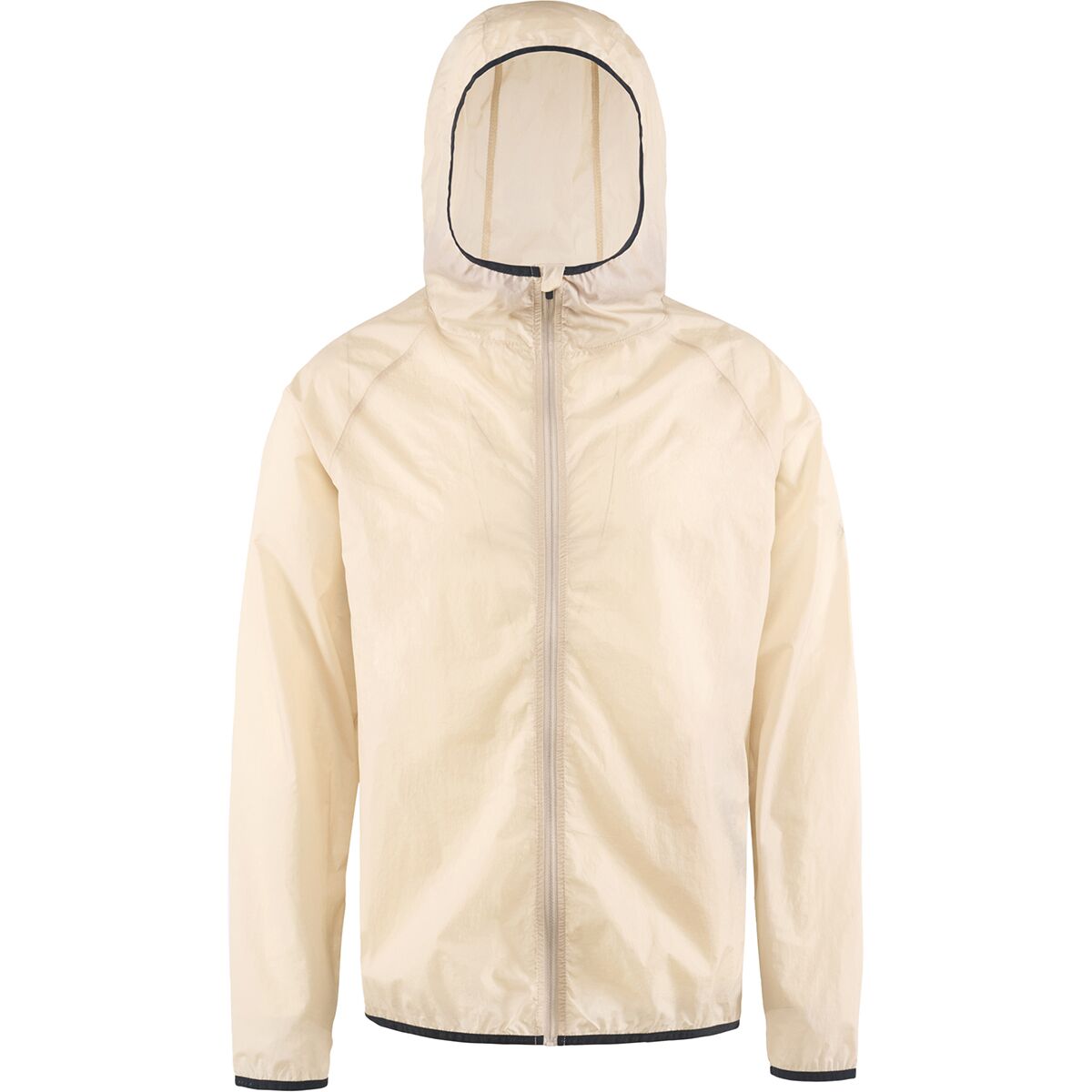 District Vision Ultralight Packable DWR Wind Jacket - Men's | eBay