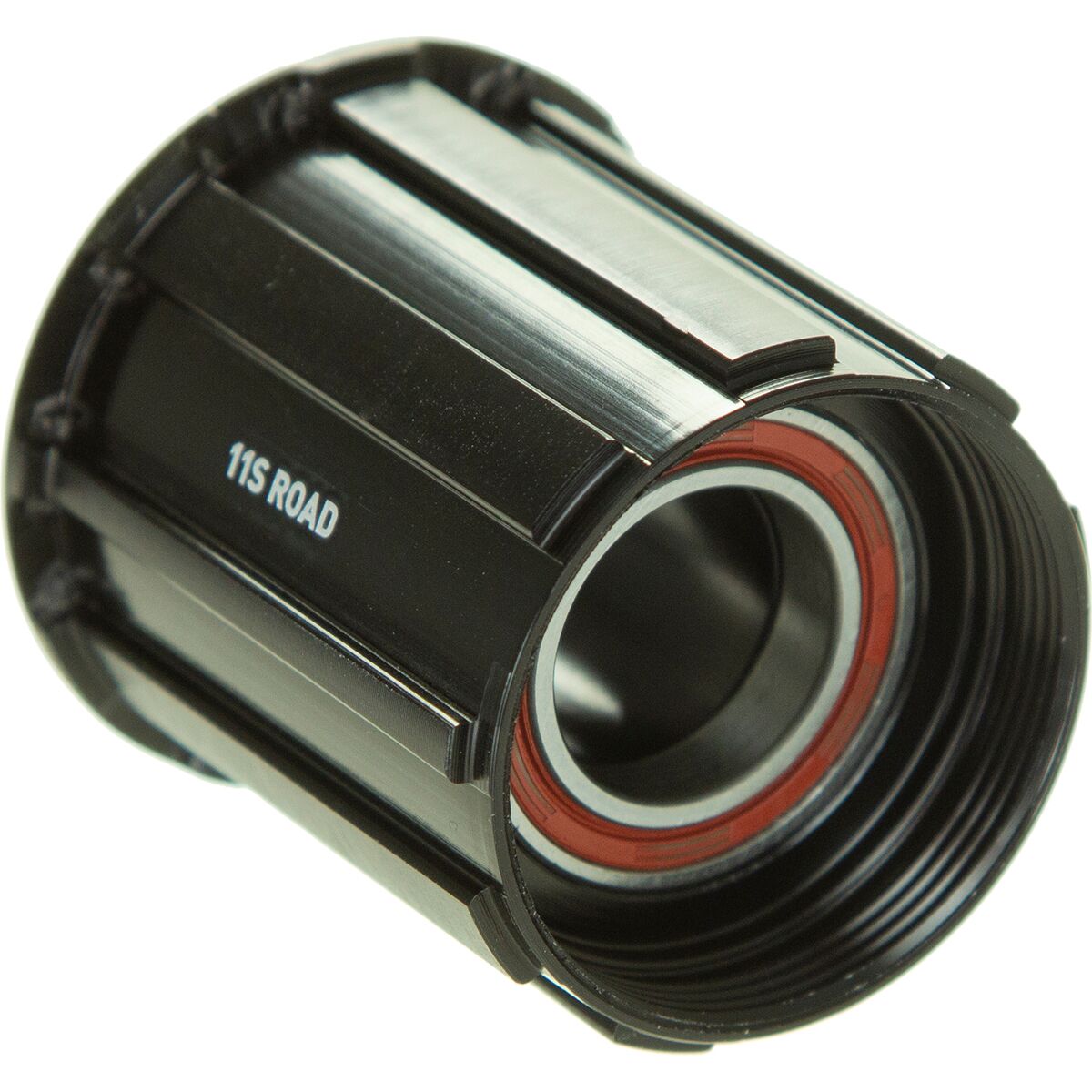 DT Swiss SRAM XDR Freehub Body for Ratchet Drive Hubs QR X 130mm End ...