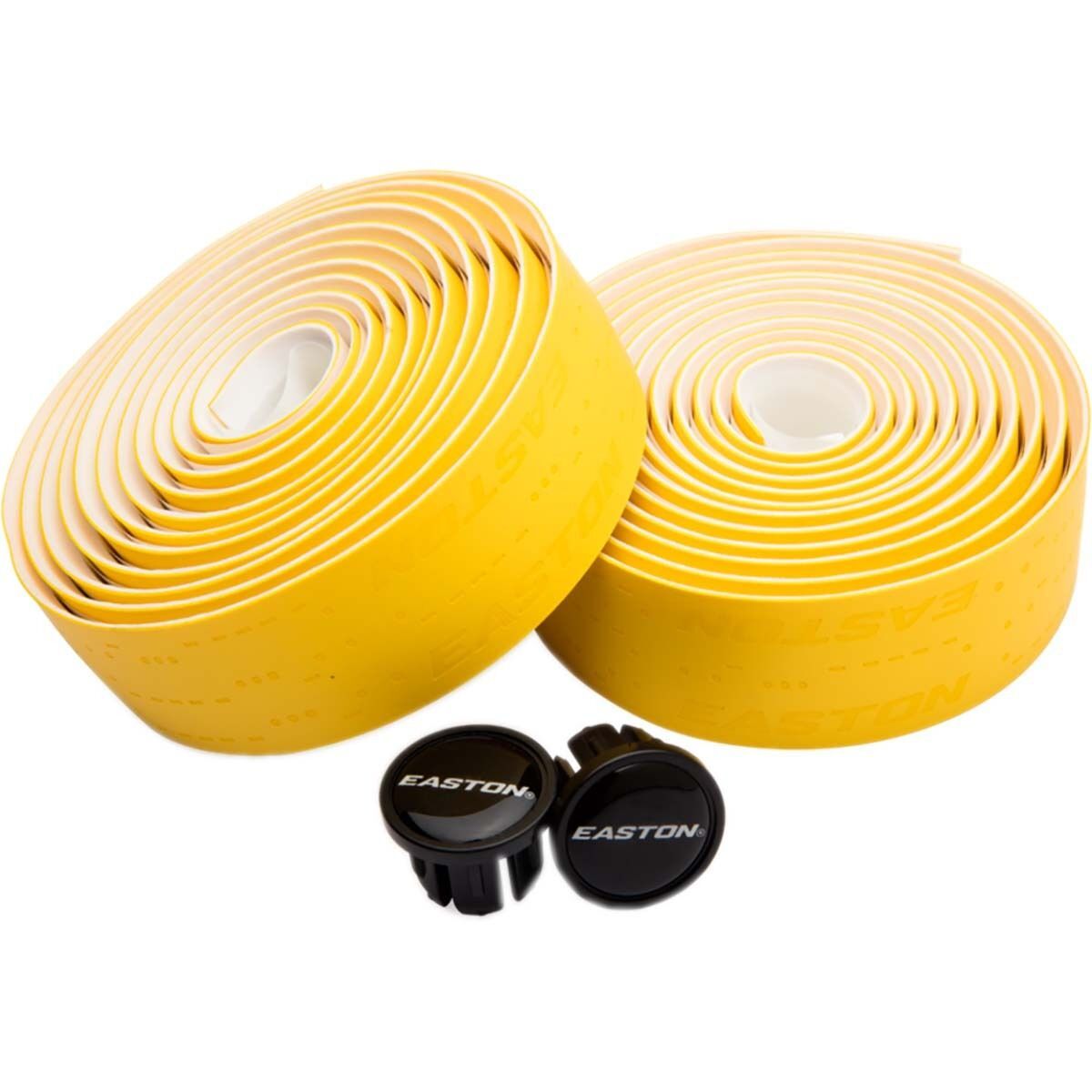 Easton Microfiber Road Bicycle Handlebar Tape 2038504 Green for sale ...