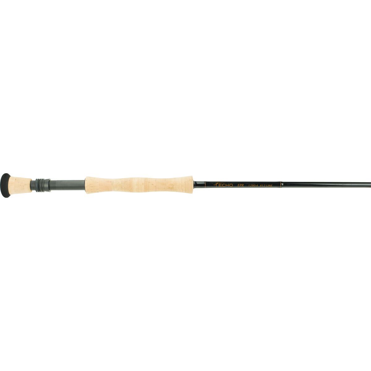 Echo EPR Fly Rod | eBay