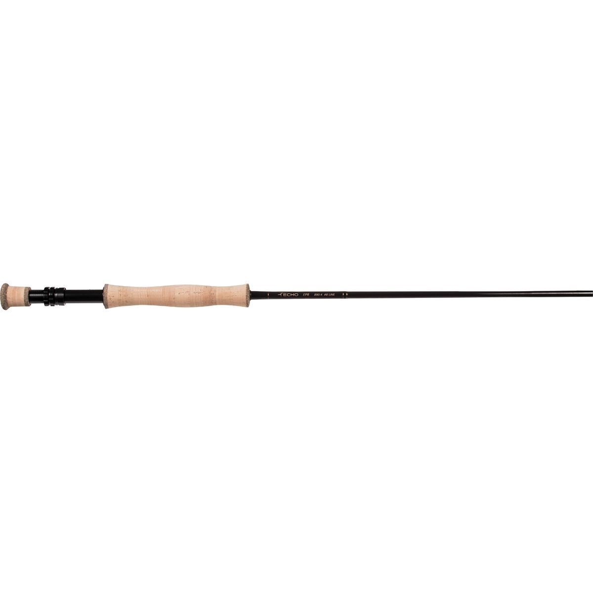 Echo EPR Fly Rod | eBay