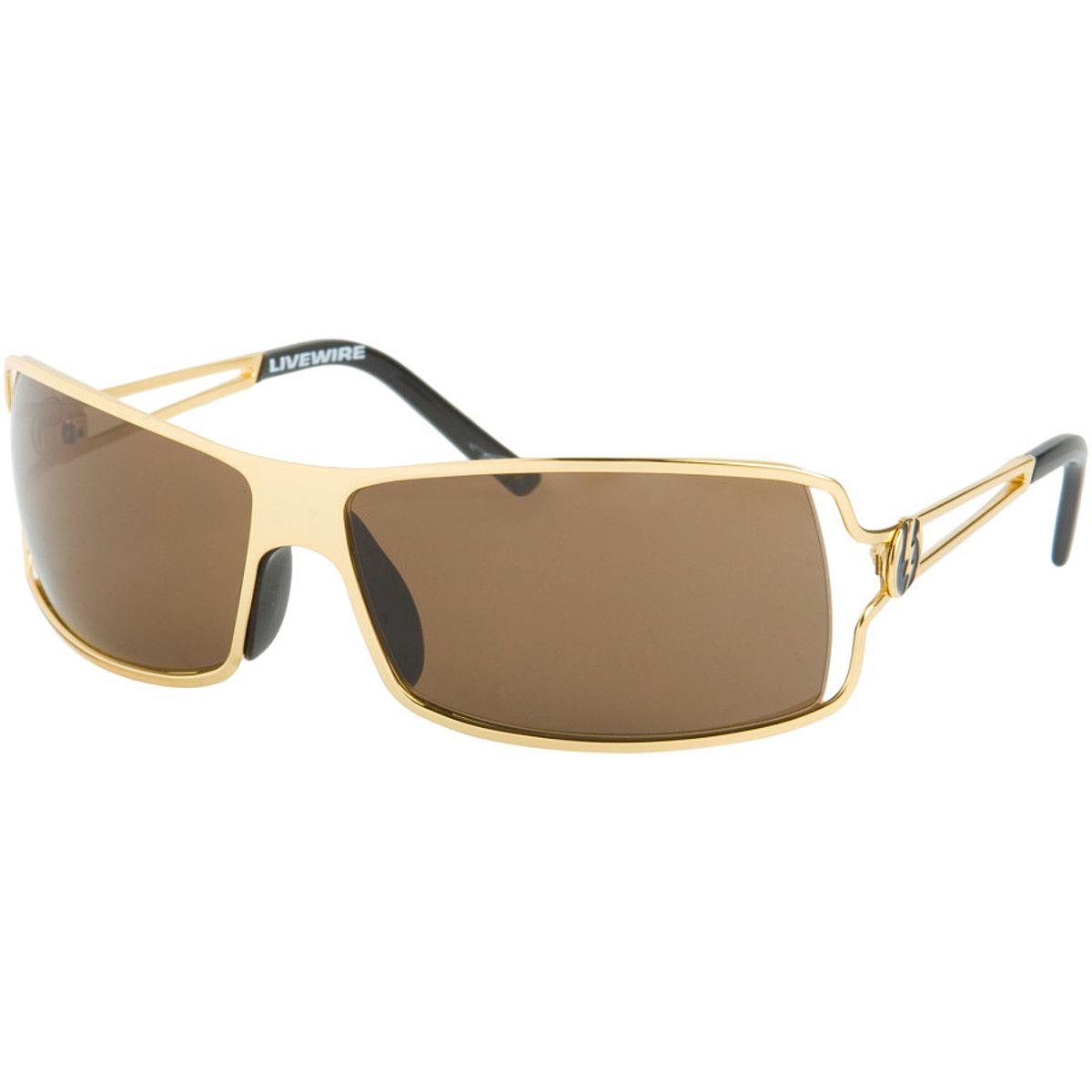 Cheap Sunglasses Electric Atelier Yuwaciaojp
