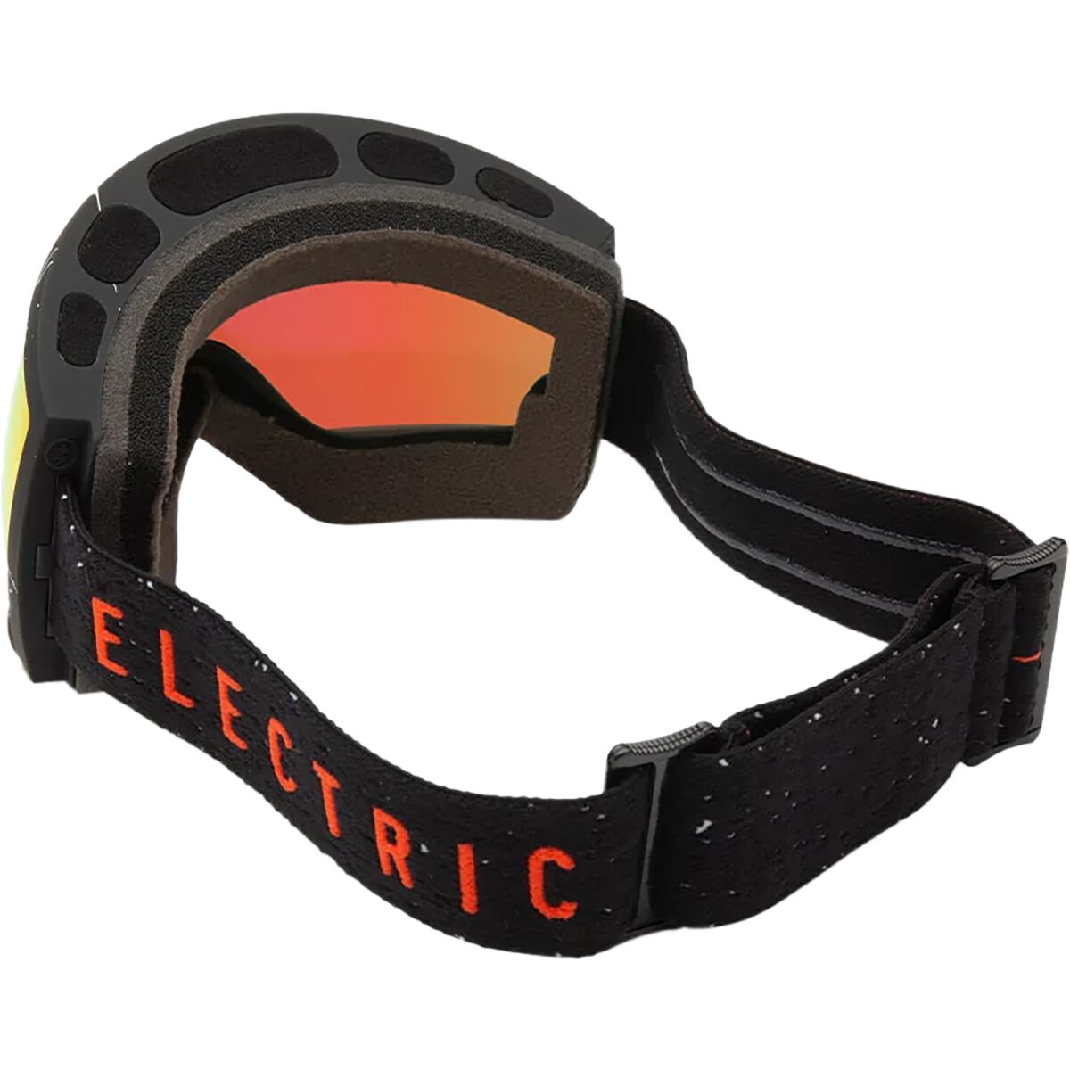 Electric EG2-T Goggles | eBay