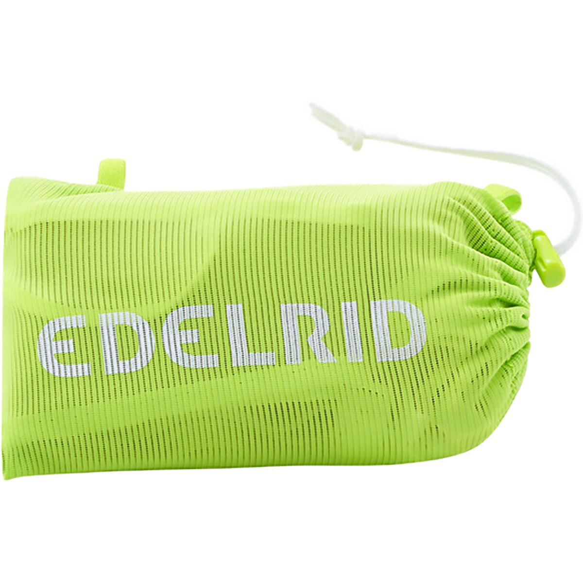 Edelrid Loopo Lite Harness - Big Apple Buddy