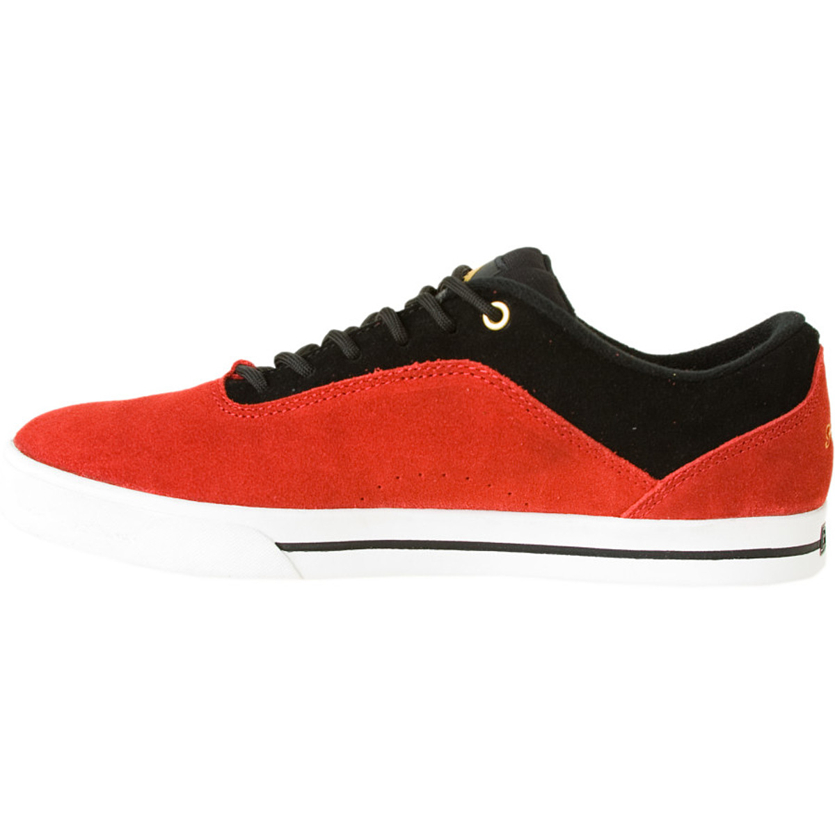 Emerica G Code Shoes Cheap Sale | emergencydentistry.com