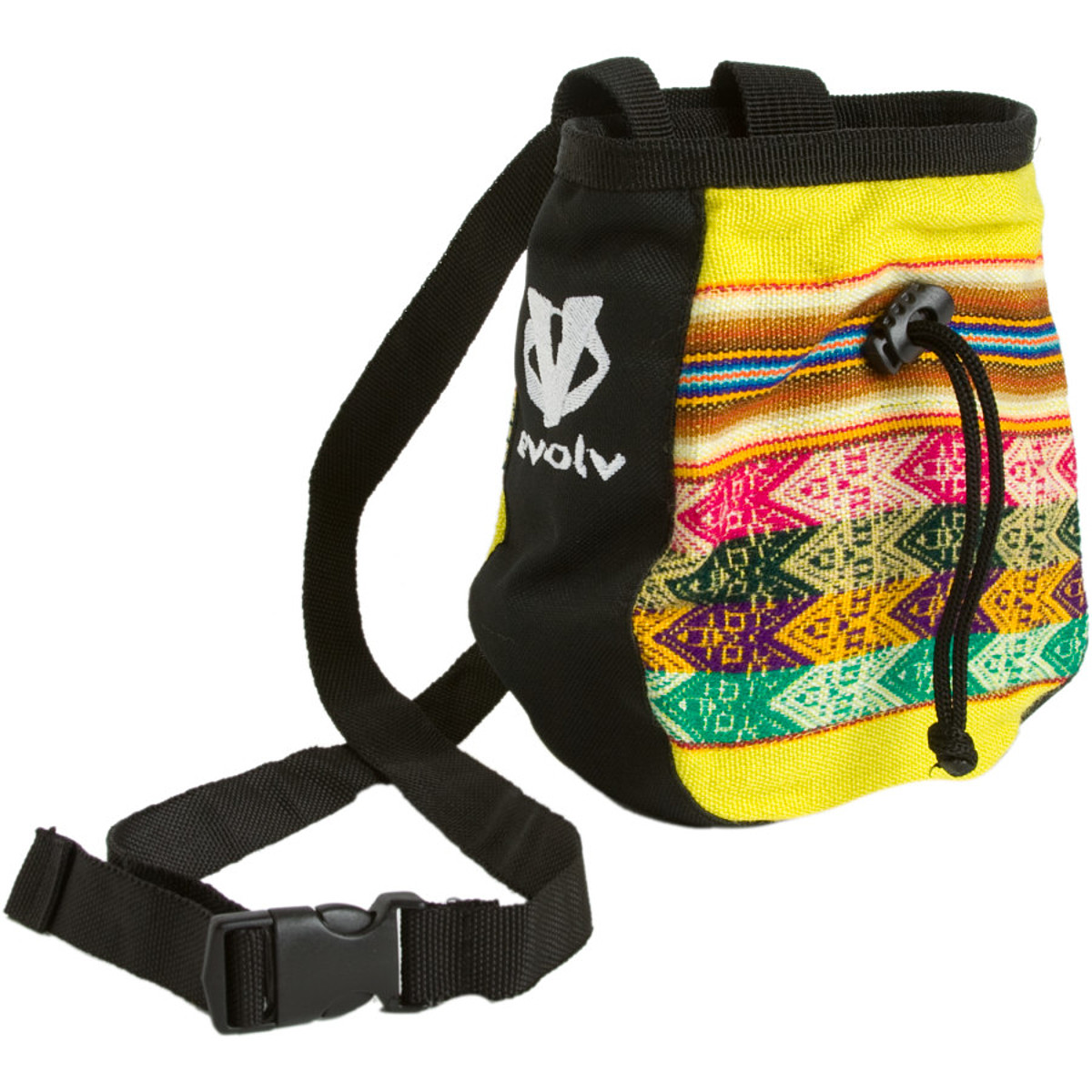 Evolv Bags and luggage