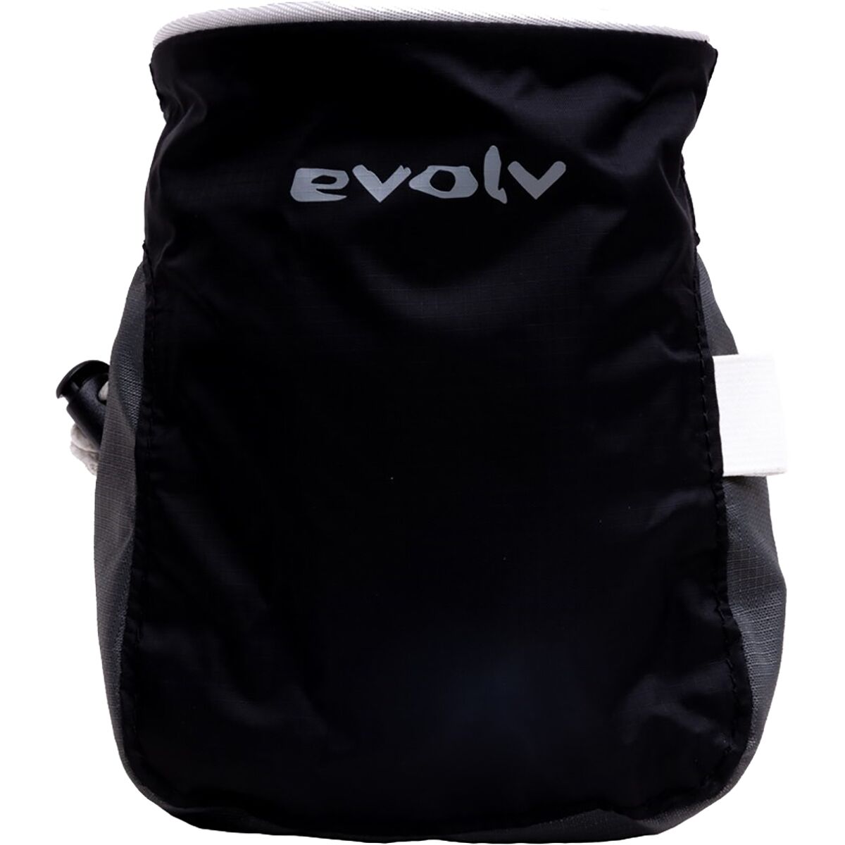 Evolv Bags and luggage