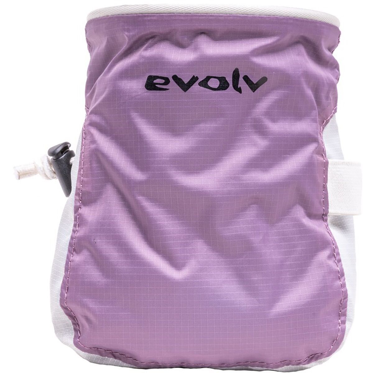 Evolv Bags and luggage