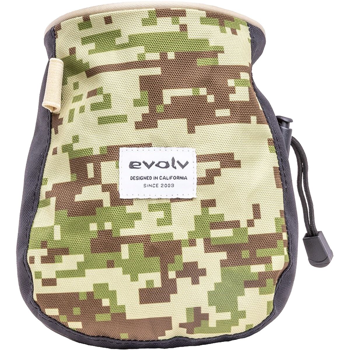 Evolv Bags and luggage