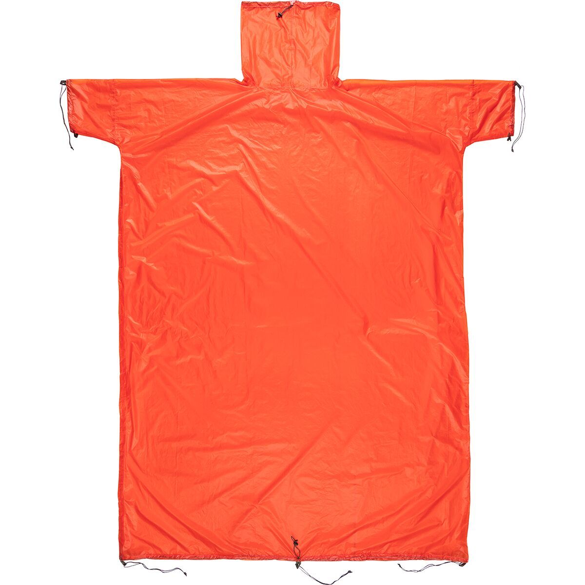 Exped Bags and luggage