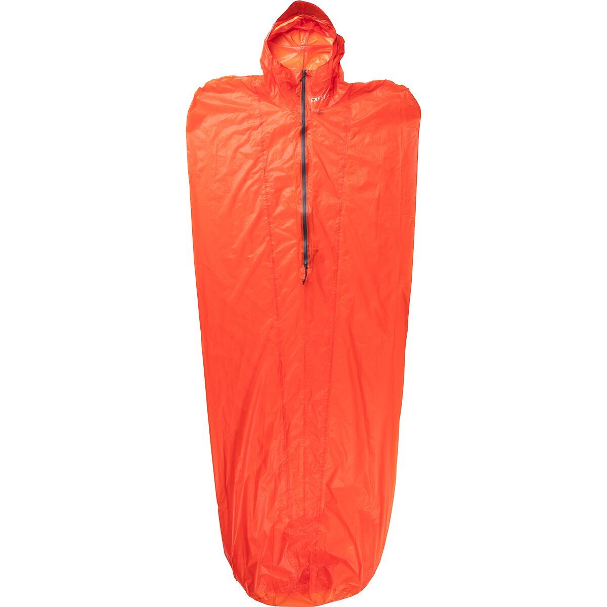 Exped Bags and luggage