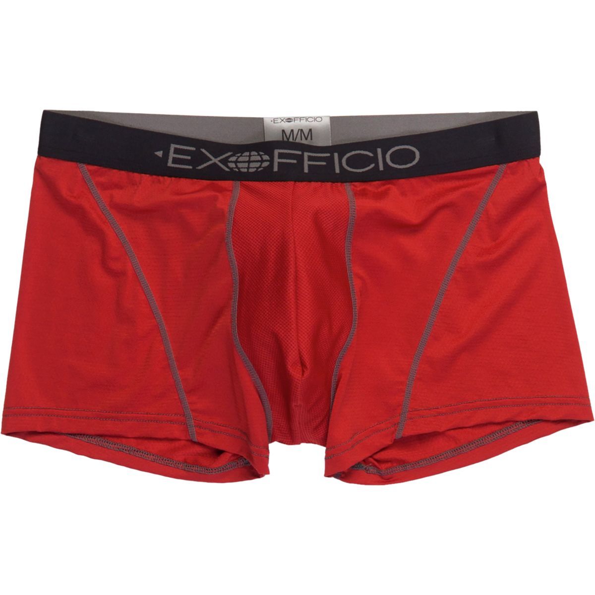 Men's Men's ExOfficio Travel Wear - Country / Outddors Clothing