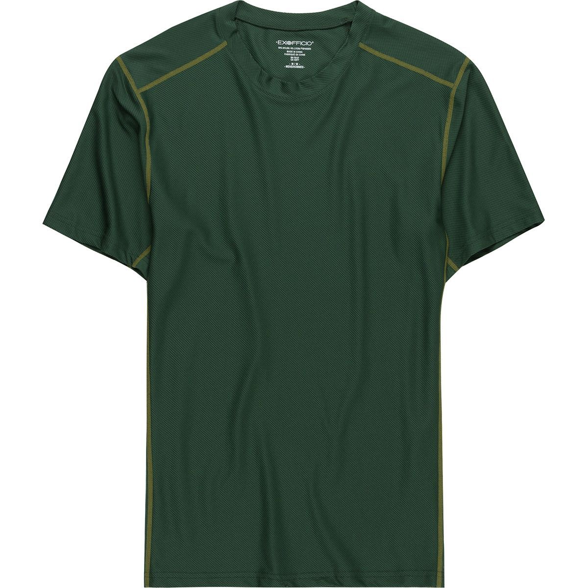 Men's Men's ExOfficio Travel Wear - Country / Outddors Clothing