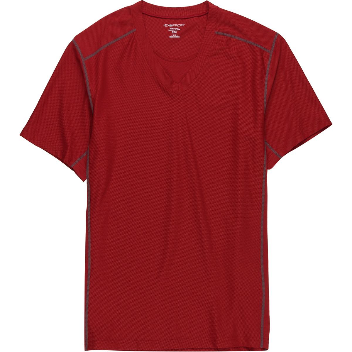 Men's Men's ExOfficio Travel Wear - Country / Outddors Clothing