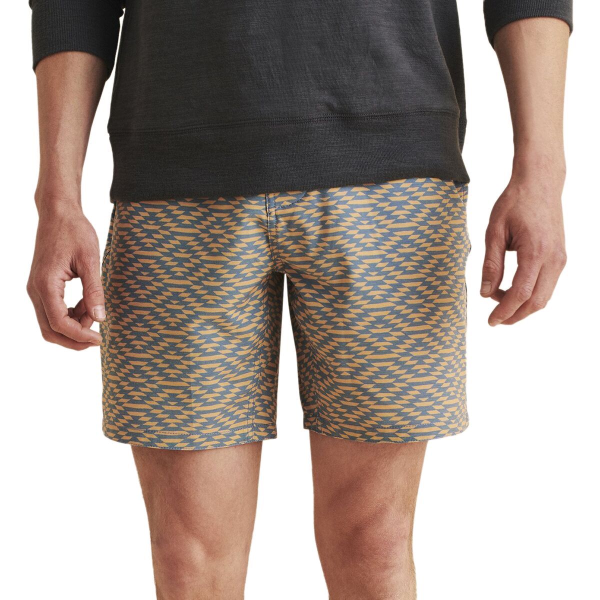 Faherty - Men's Classic Casual Clothing Styles. Sustainable fashion and ...