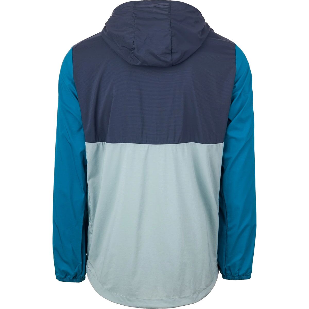 Flylow Davis Jacket - Men's - Clothing