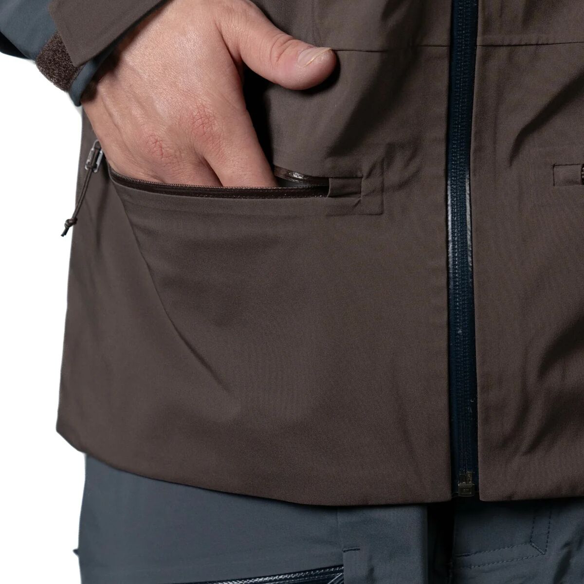 Flylow Kane Jacket - Men's | eBay