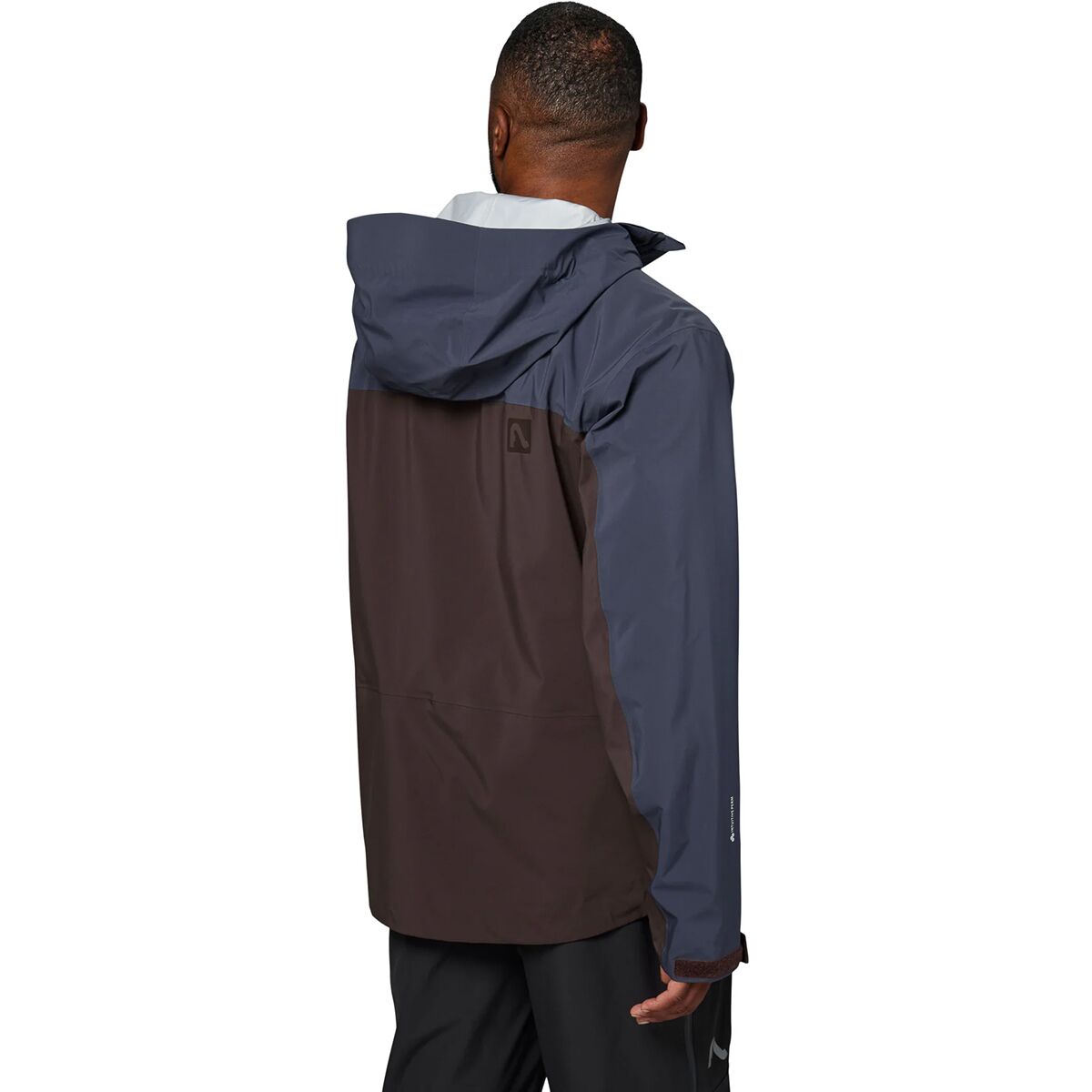 Flylow Kane Jacket - Men's | eBay