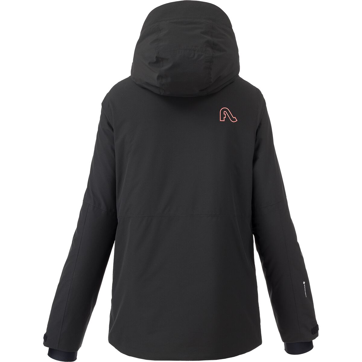 Flylow Avery Insulated Jacket - Women's International Shipping