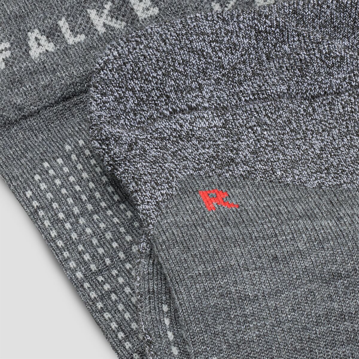 Falke Stabilizing Wool Sock - Women's International Shipping