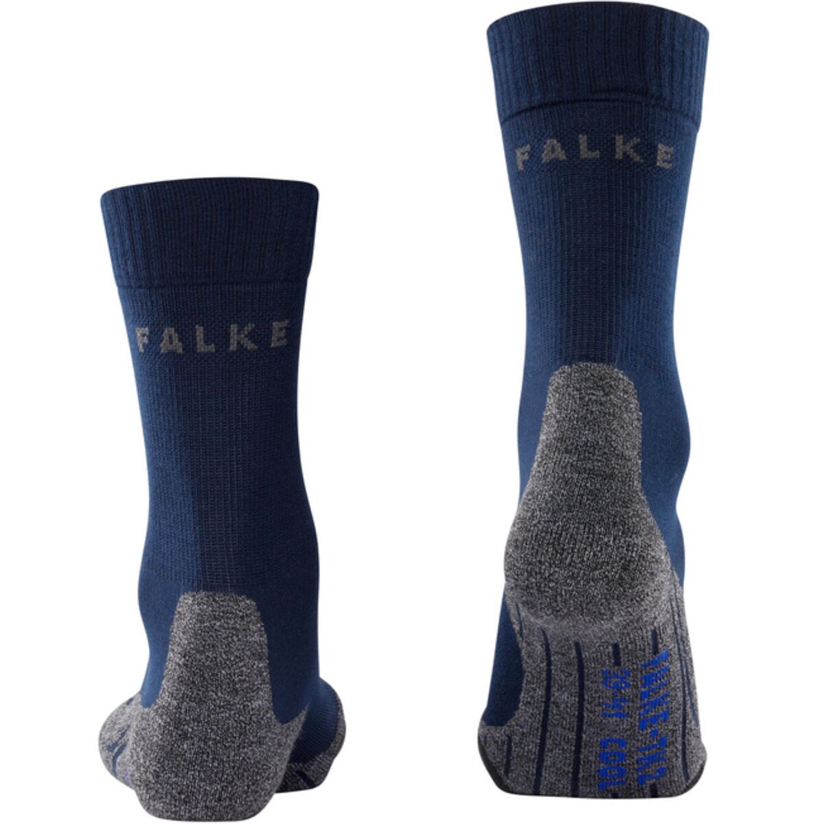 Falke Tk2 Explore Cool Sock - Women's International Shipping