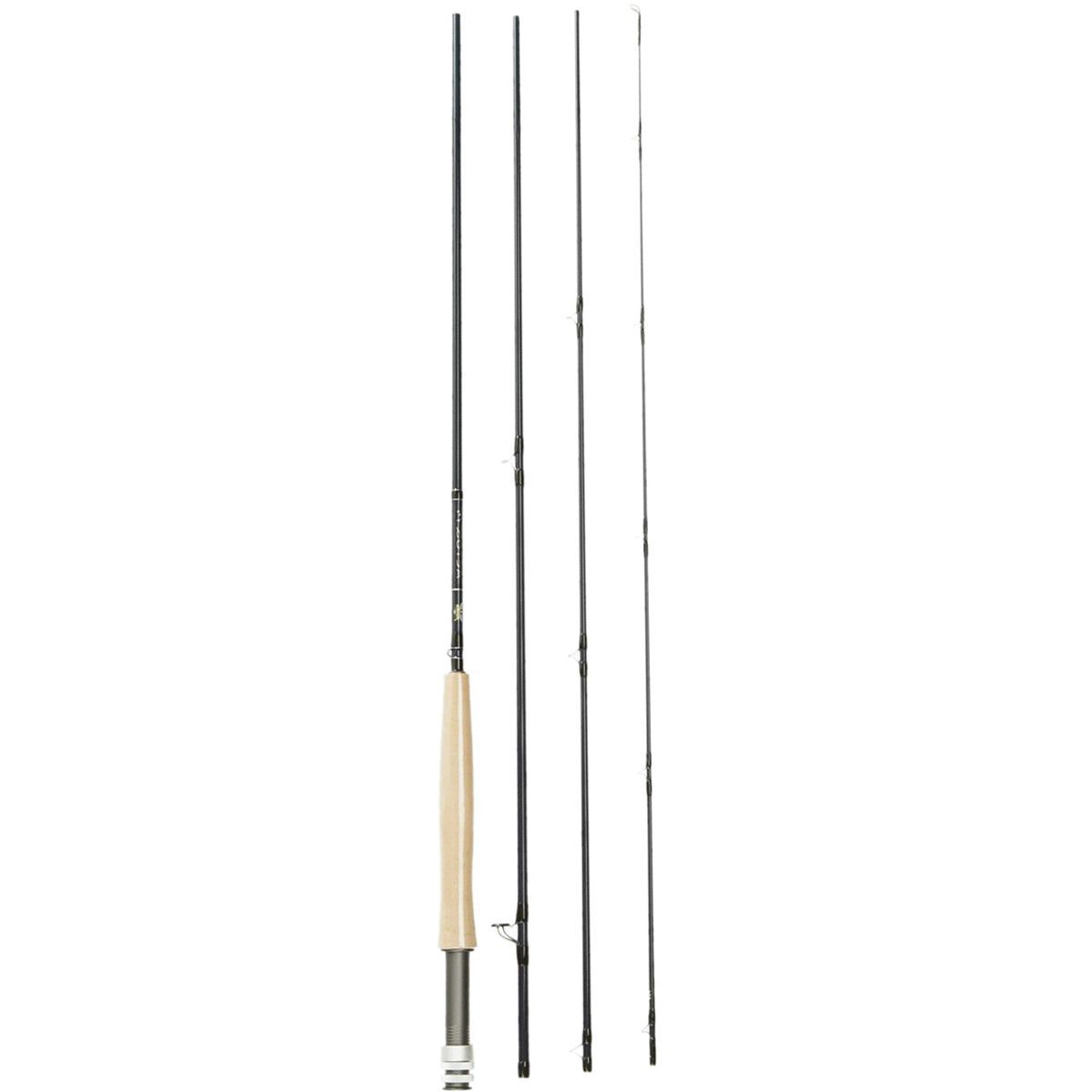 022021610464 UPC - Fenwick Aetos 5 Wt Fly Fishing Rod, 9 | UPC Lookup