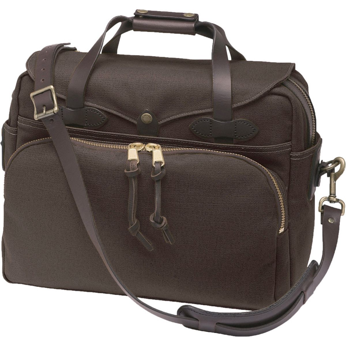 Filson Women's Bags