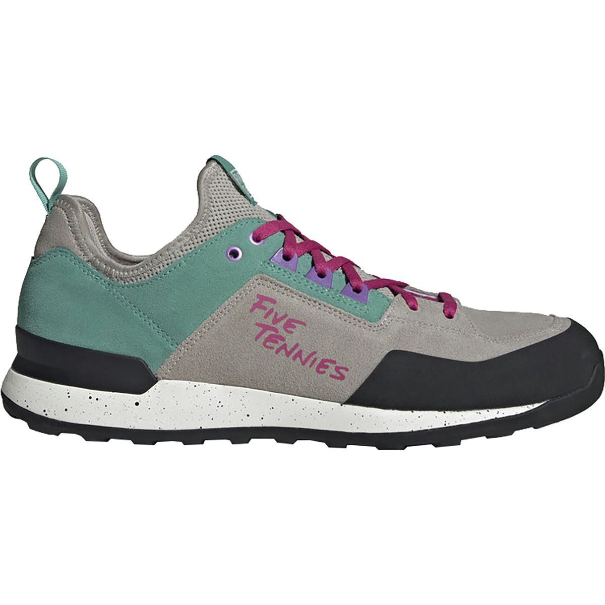 Five Ten - Men's Casual Fashion Shoes and Sneakers