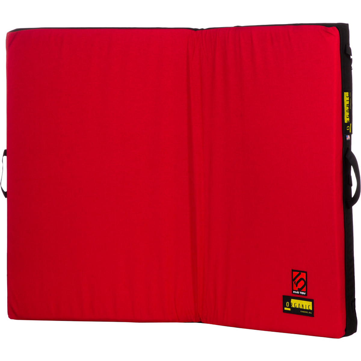 Five Ten Organic Crash Pad Flash Sales | emergencydentistry.com