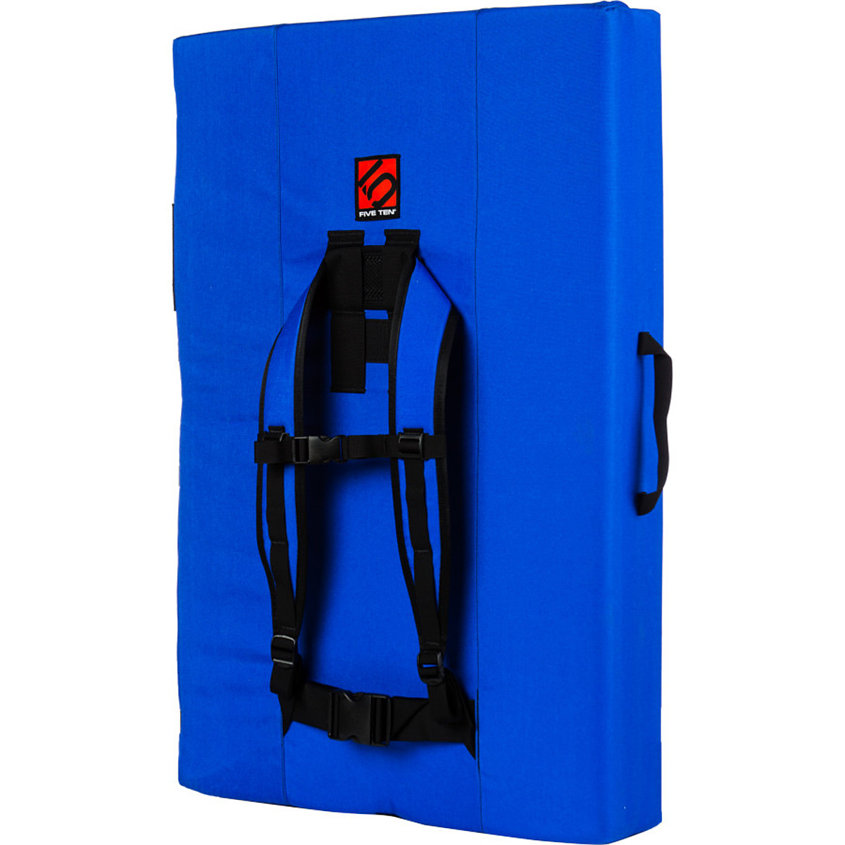 Five Ten Organic Crash Pad Flash Sales | emergencydentistry.com