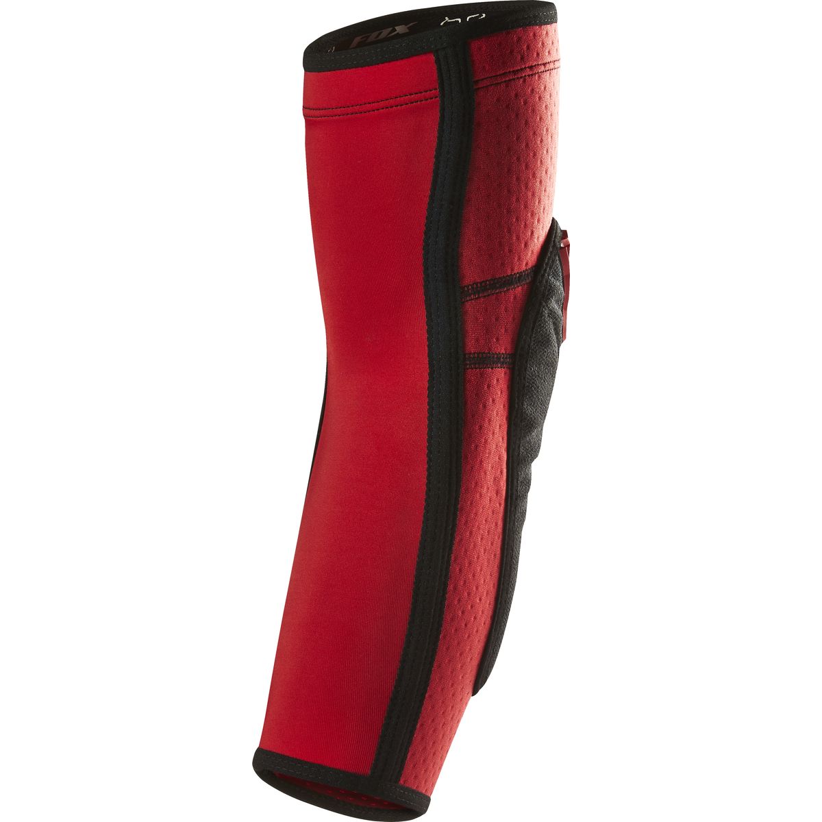 Fox Racing Launch Enduro Elbow Guards | eBay