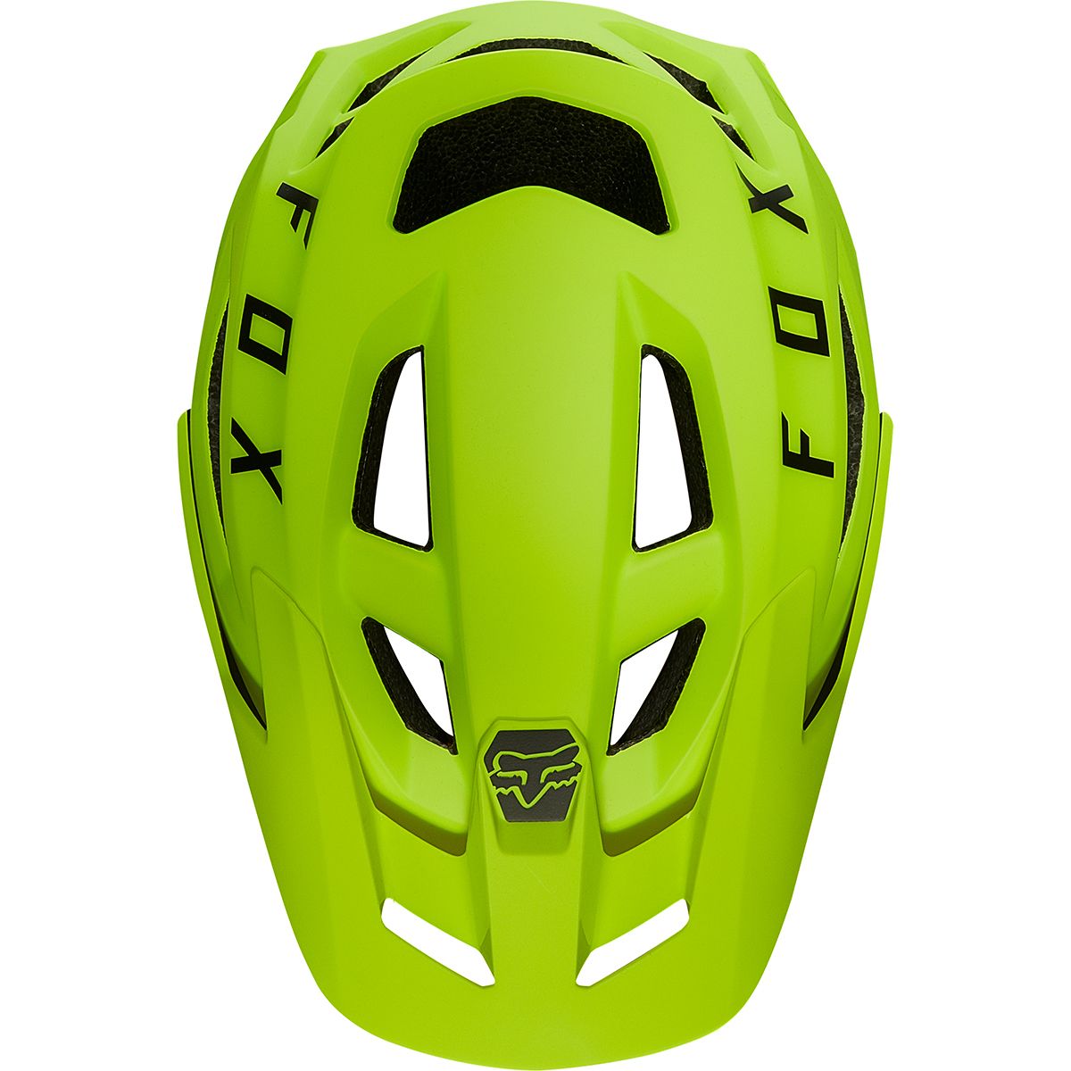 Fox Racing SFHM20 Speedframe MIPS Bike Helmet for sale online | eBay