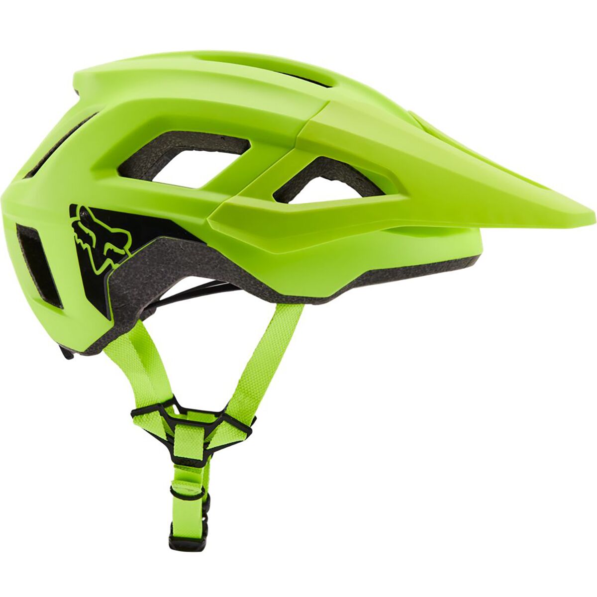 TESTED: FOX MAINFRAME MIPS HELMET Mountain Bike Action Magazine ...