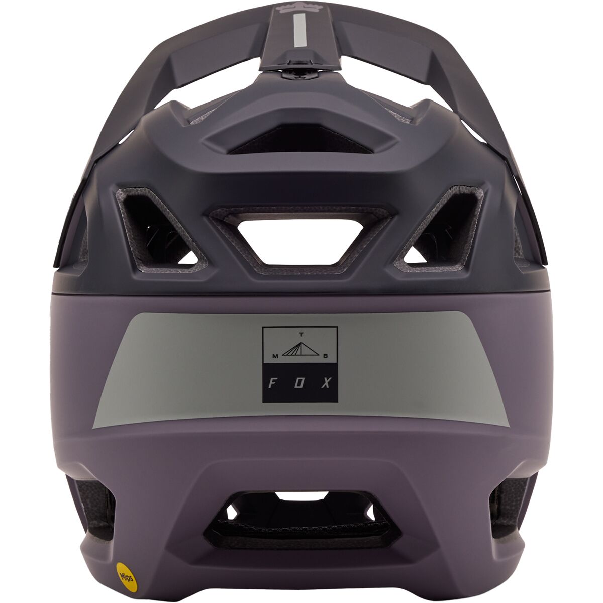 Fox Racing Proframe Helmet International Shipping