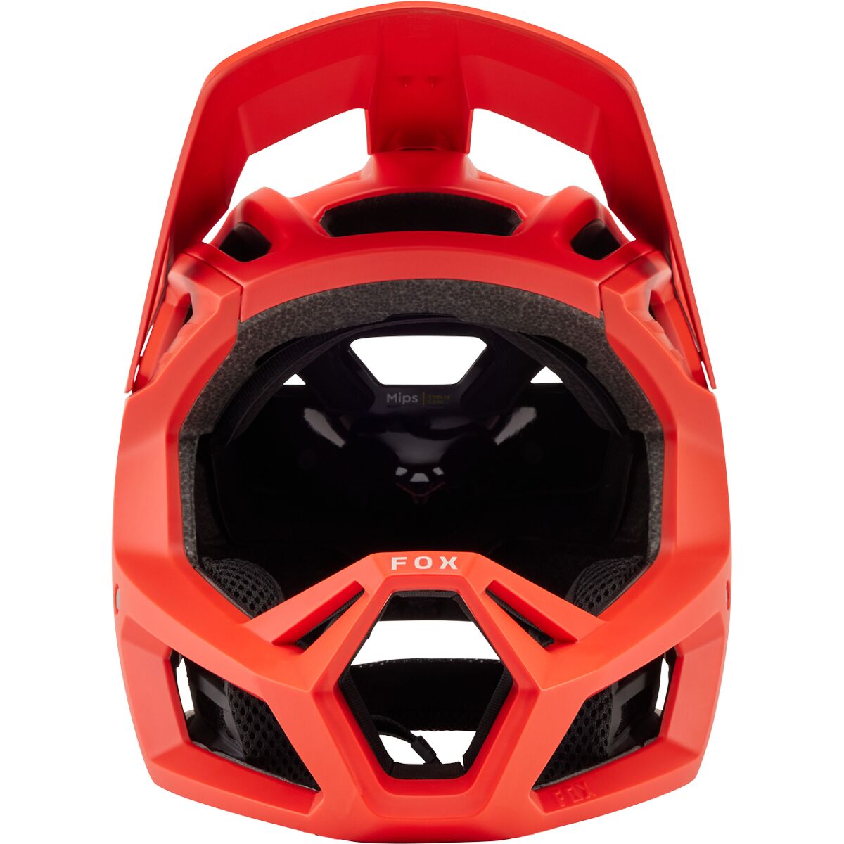 Fox Racing Proframe Helmet - Kids' - Big Apple Buddy
