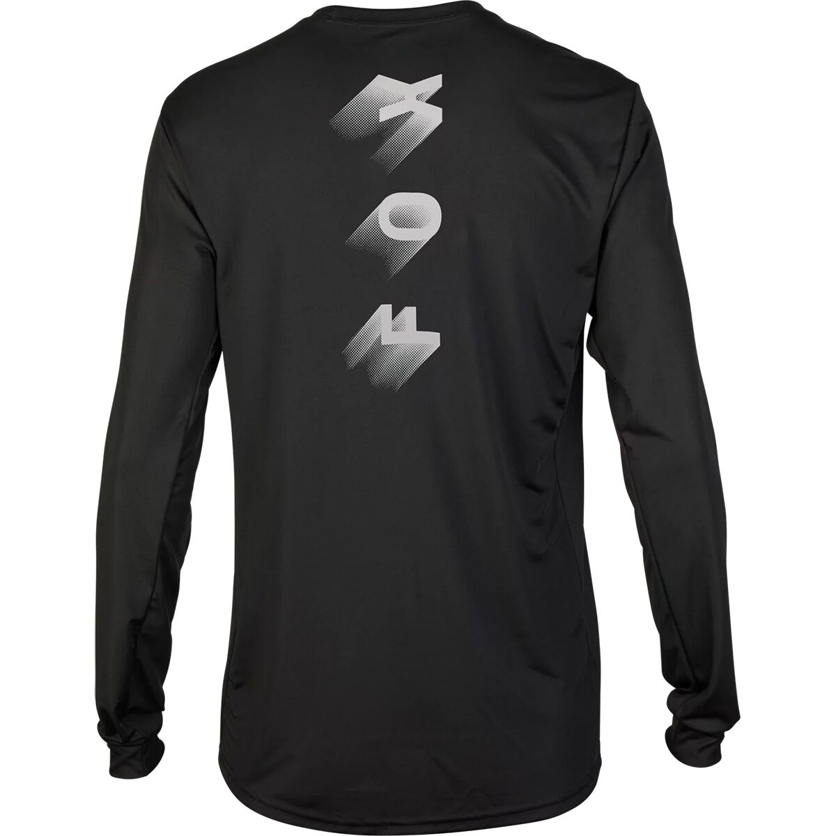 Fox Racing Ranger Long-Sleeve Jersey - Men's International Shipping