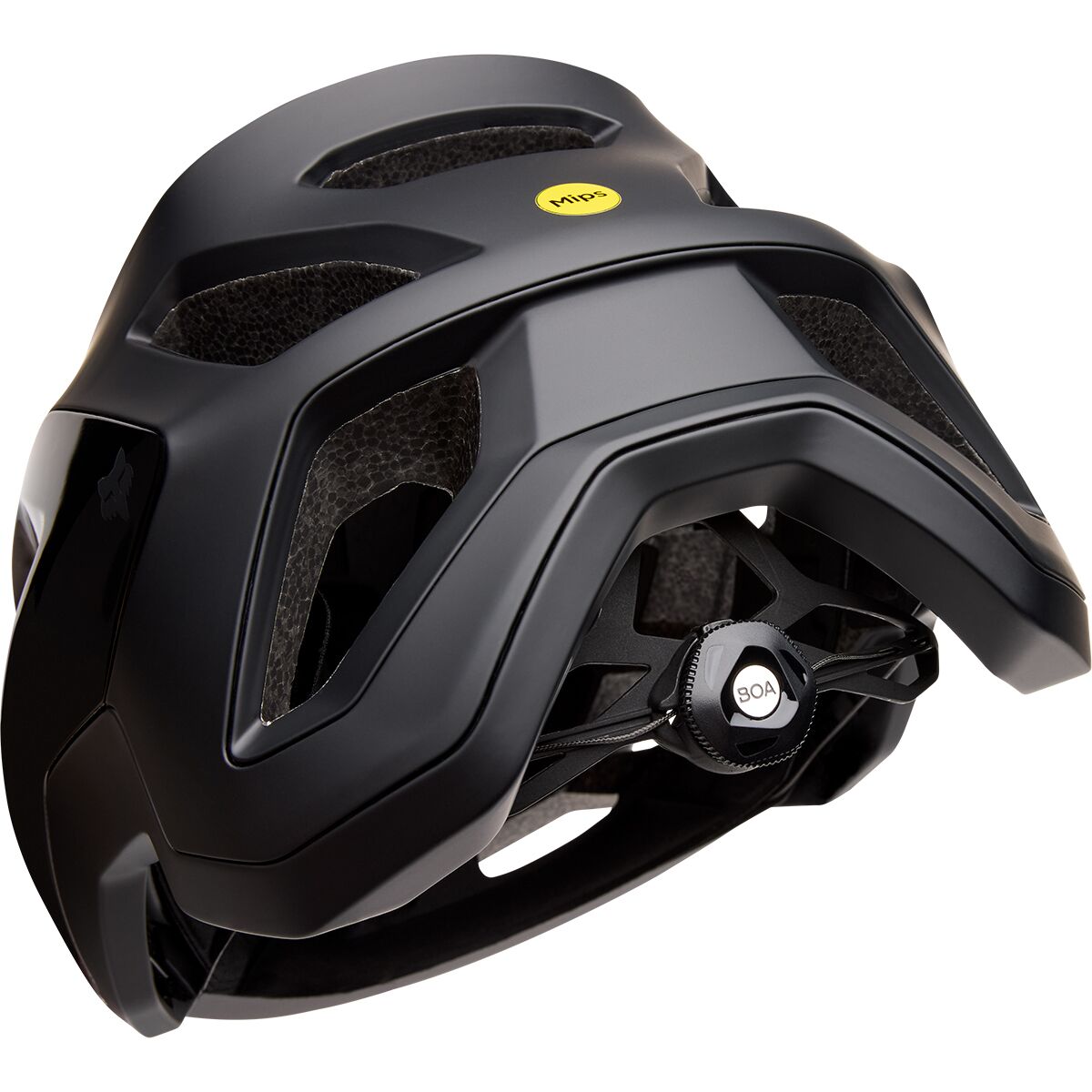 Fox Racing Speedframe Mips Pro Helmet International Shipping