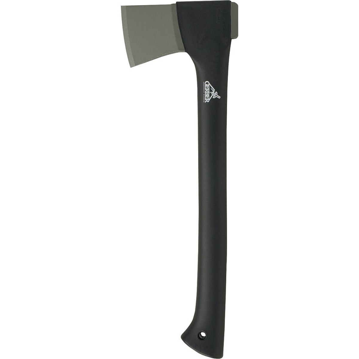 Gerber Camp Axe