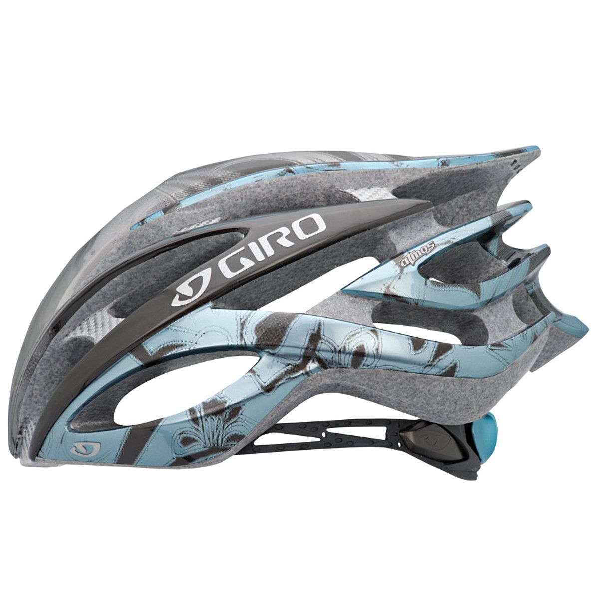 Giro Atmos Bike Helmet Cheap