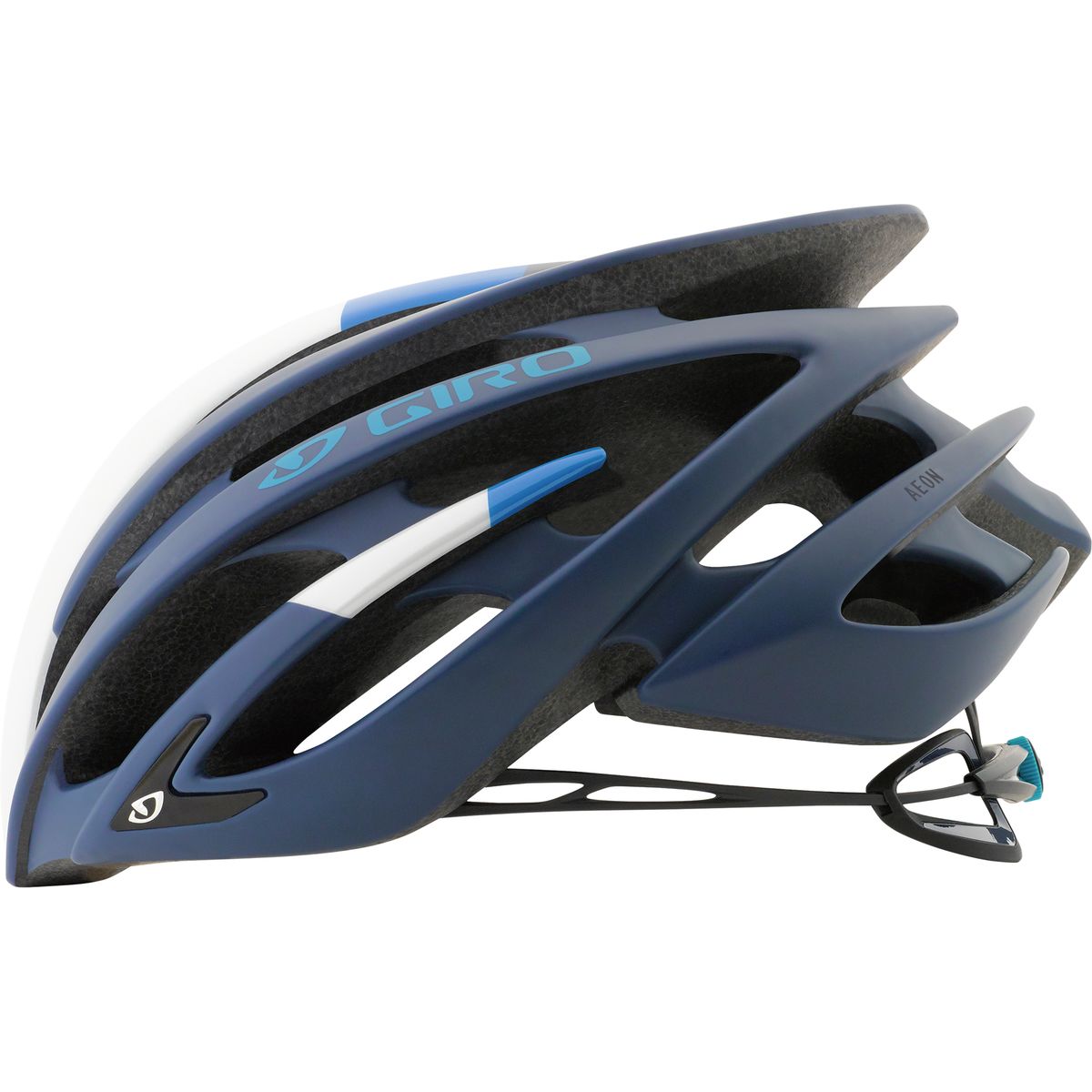Giro Aeon