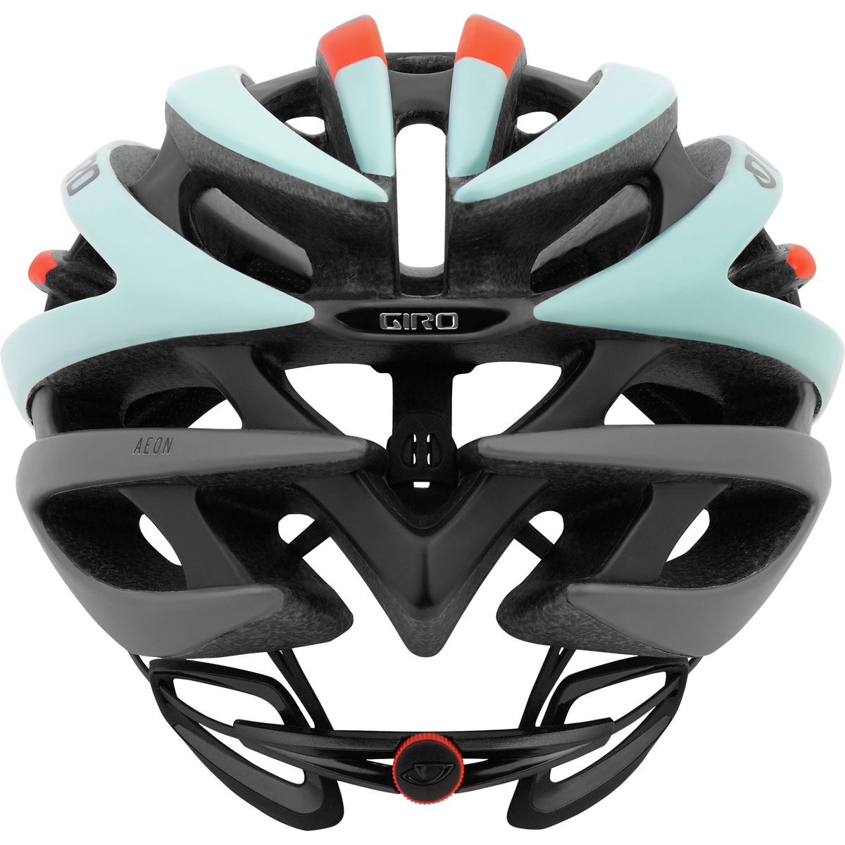 Giro Aeon