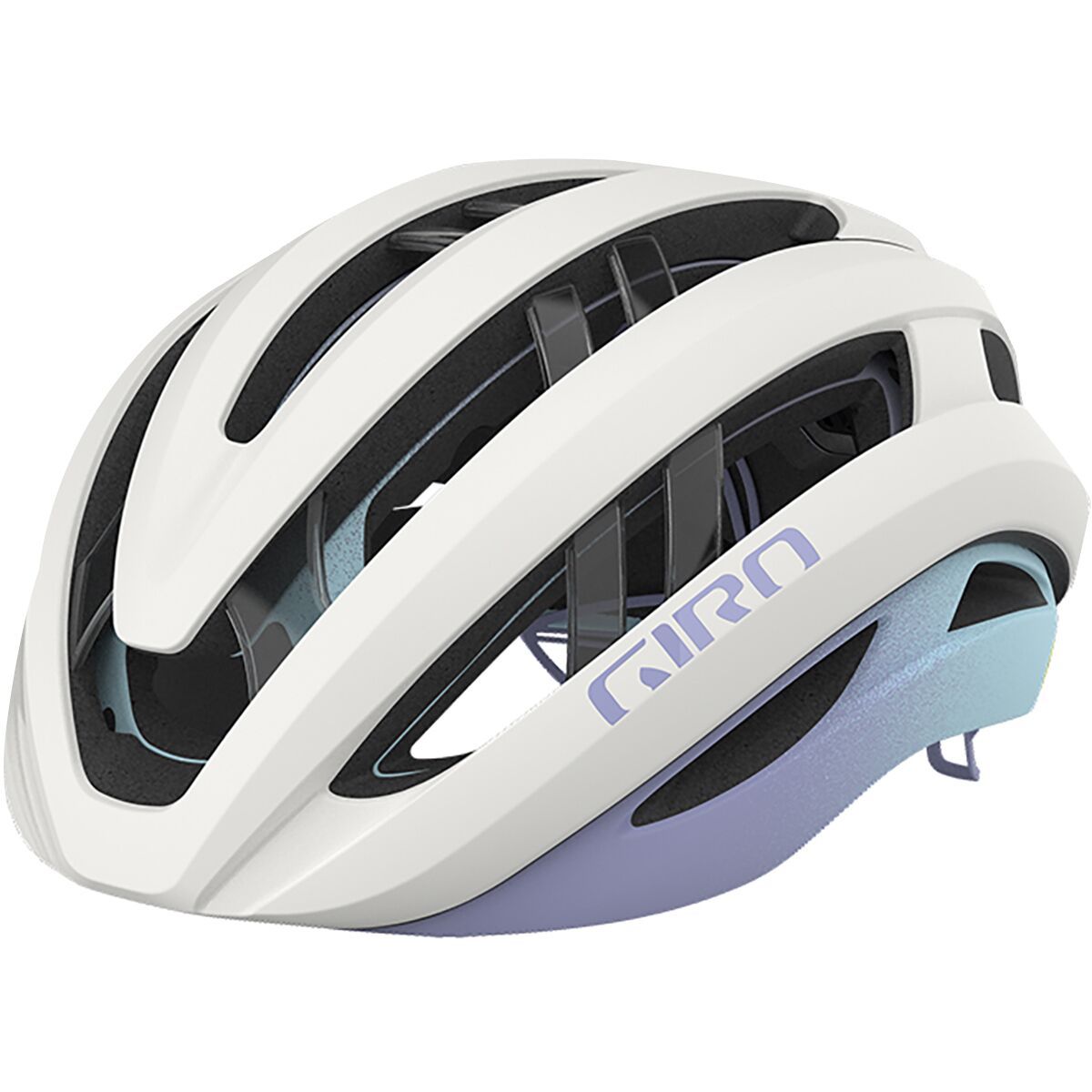 Giro Aries Spherical review: The best that Virginia Tech has tested ...
